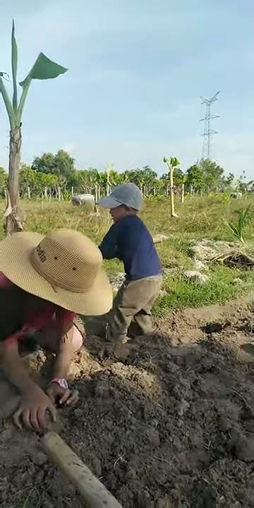 ម៉ុន និ សកល Youtube