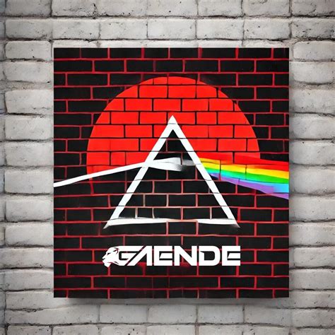 Pink Floyd We Dont Need No Education Gaende Remix By Gaende Free