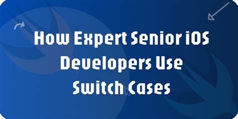 How To Display A Map And Track The Users Location In Swiftui By Pau Blanes Medium