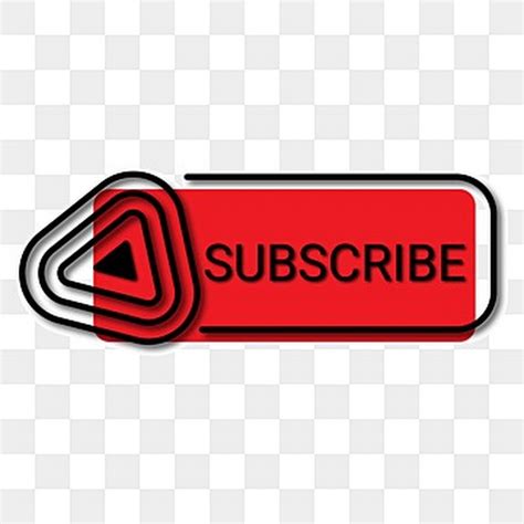 Vawn Tuyeenf Youtube