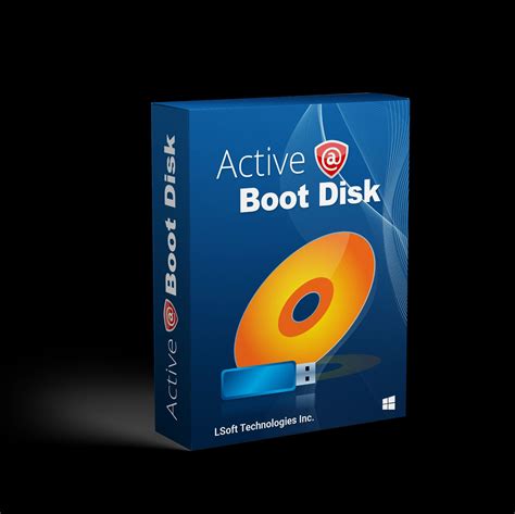 Active 🖥️🔧 Revitalize Your System With Active Boot Disk 🚀🔍 Transform Your Pc Troubleshooting