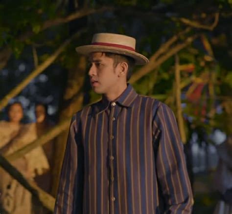 Pin By J On Quick Saves Noli Me Tangere Music Fest Boyfriend Material