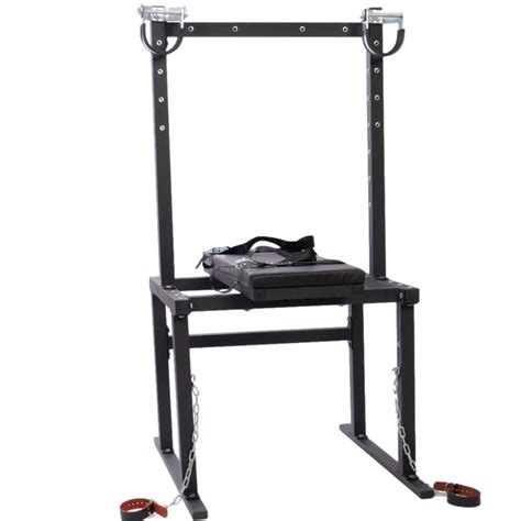 Bdsm And Sex Room Kink Furniture Page 2 Roomsacred