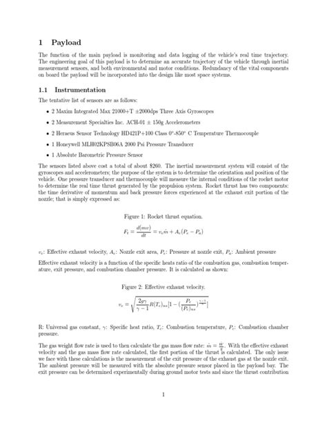 Altitude Determination Pdf Kalman Filter Inertial Navigation System