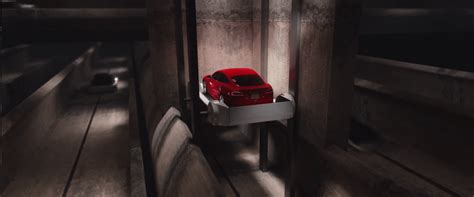 Vad är Elon Musks The Boring Company Allt Om Elbil