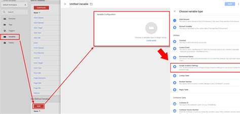 Trigger Click How Can I Trigger A Javascript Event Click