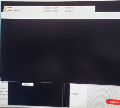 AMD Radeon Windows Screen Flashing Flickering H Ard Forum