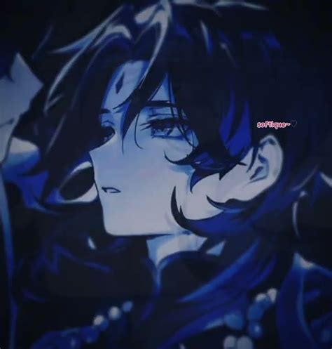 Hes Minee🔹💞💫 Xiao Genshinimpact Shorts Youtube