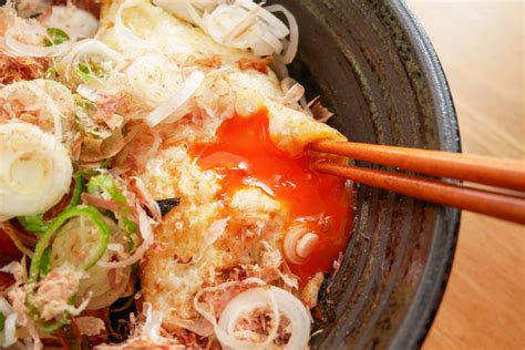 板前が作る「まかない目玉焼き丼」がウマすぎ 毎日でも食べたいレベル Sirabee
