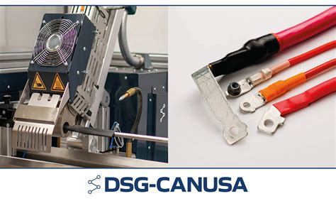 Dsg Canusa Sorelec
