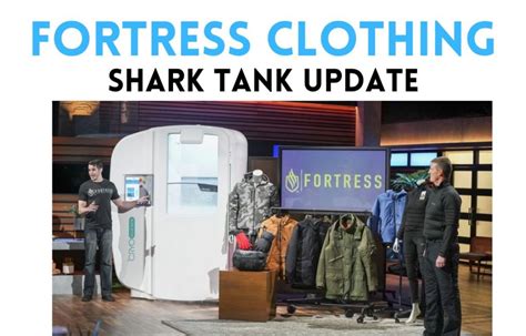 Ta Ta Towels Net Worth Shark Tank Update 2025