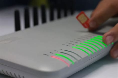 Setting Up Asterisk Pbx Step By Step Guide To Installing And Configuring Asterisk Designveloper