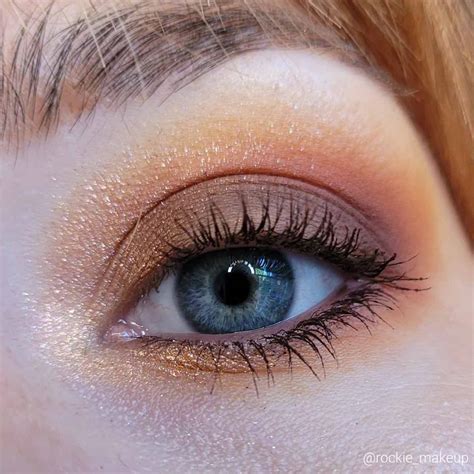Pumpkin Spice Makeup Ecco La Tua Guida Completa Nuvole Di Bellezza