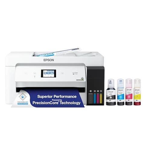 Best Wide Format Printer Scanner For Home And Office Use Vanity Diaries