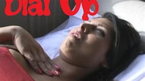 cough attack dial up version the laughing latina clips4sale