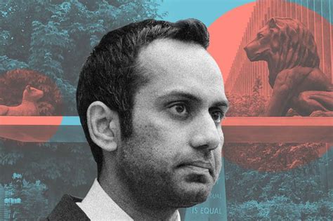 Michael A Kempa On Linkedin The Murder Trial That Exposed Torontos