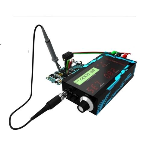 Layar Lcd Agara Network