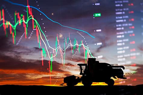 Tips For Surviving Low Commodity Prices