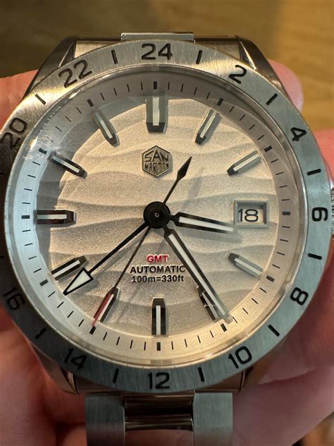 Sn0129 Alignment Issue Update Rchinesewatches