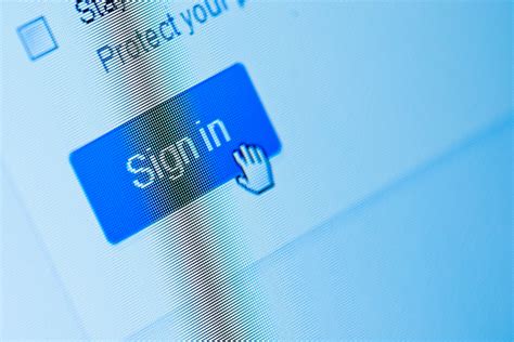 IPhone And Android Owners Must Never To Make Common Color Mistake When Signing Up To Apps Or