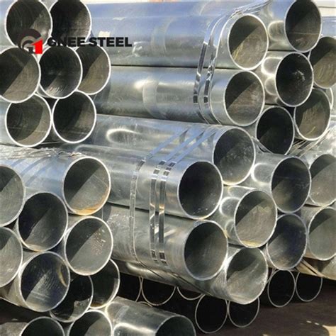 China ASTM A TP Stainless Steel Welded Pipes Manufacturers Suppliers Factory