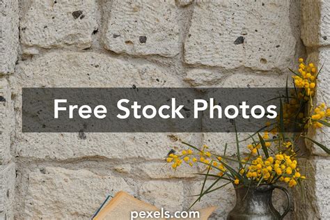 Laterite Stone Texture Photos Download The Best Free Laterite Stone