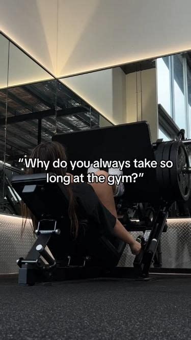 I Can Relate Sooo Much Gym Humor Workout Videos Gym Rat