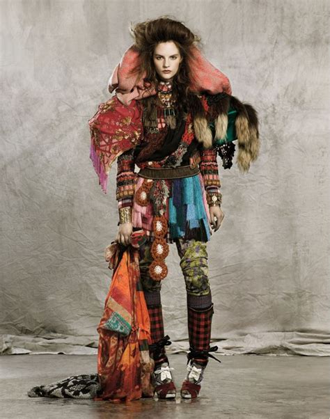 Pin On Editorial Fashion 20