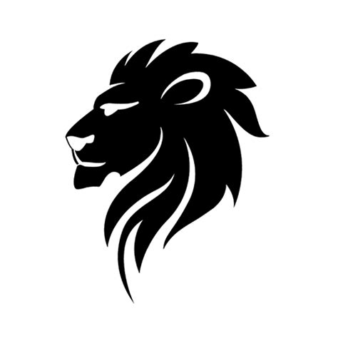 Sun King Ipo Investment Opportunities And Pre Ipo Valuations Forge
