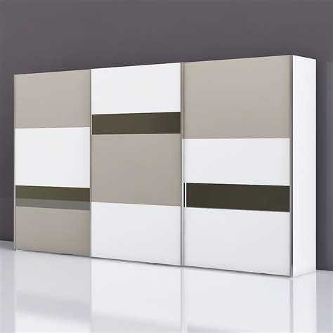 Poliform Madison Cupboard Download The 3d Model 12985