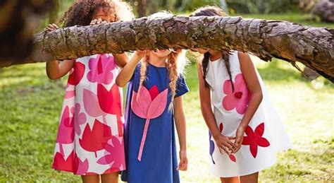 Exklusive Kindermode Onlineshop | Kinderkleidung online kaufen ...
