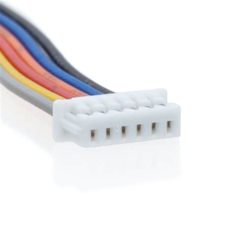 6-Pin | US Digital