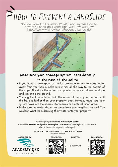 Academy Gex On Linkedin Gex Academygex Jeoxplorer Geologist Theorytoreality Geophysical…