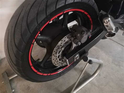 Yamaha Xj Naked Bike Olx Bg