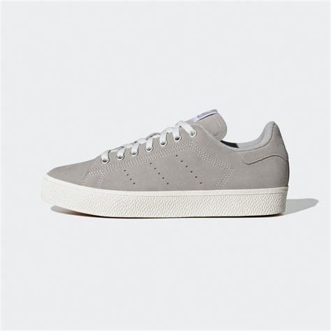 스탠 스미스 CS STAN SMITH CS - 아디다스