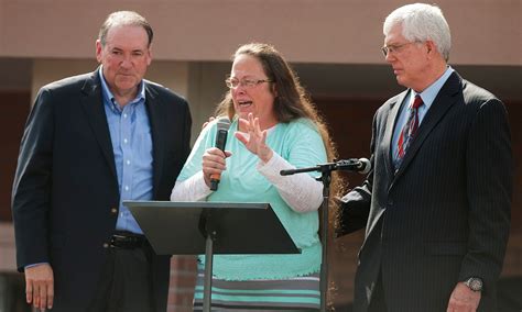 Gay Couple Awarded 100000 After Being Denied Marriage License