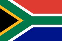 Sud Africa Wikipedia