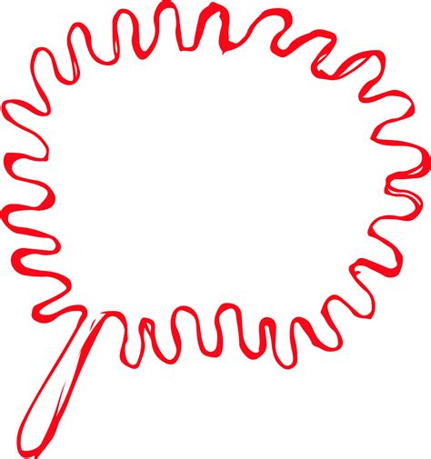 Speech Bubble Icon Sign Design 9391882 Png