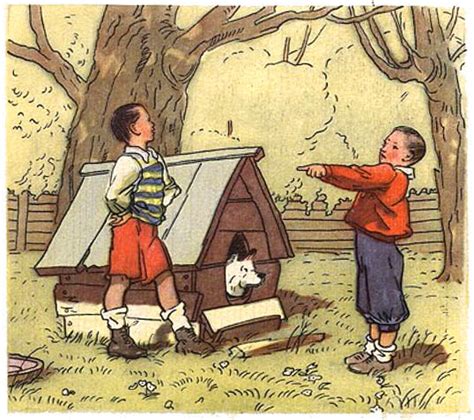 Схованки. М.Носов