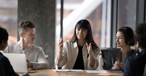 Improving Your Cybersecurity Posture In One Year With Stateramp