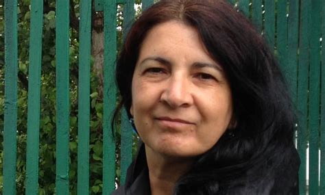 Nathalie Grima Merlin Publishers