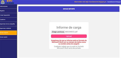Sistema De Gestion Escolar Php Mysql Tusolutionweb
