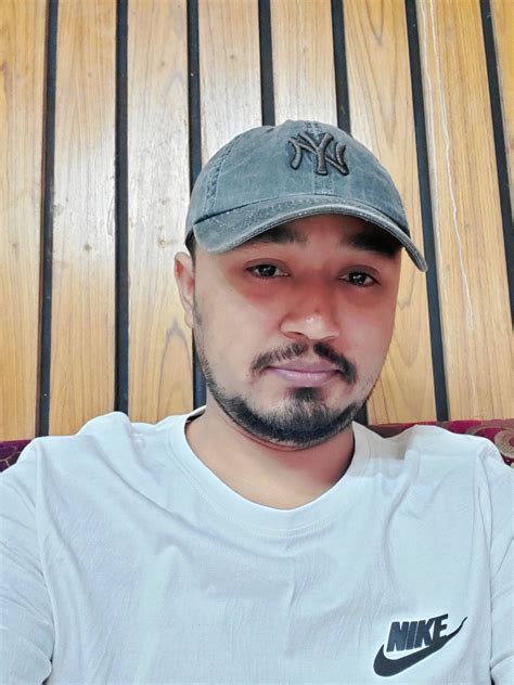 Abdul Kuddus On Linkedin 💎 I Am A Digital Marketer Specialist 💎 Hi There My Name Is Abdul