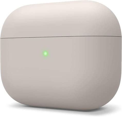 Hüllen Für Airpods Pro Die 15 Besten Produkte Im Vergleich Wintotal