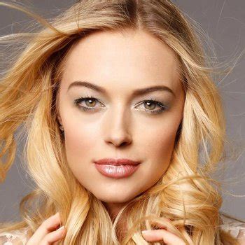 Frequently Asked Questions About Ashley Blankenship BabesFAQ