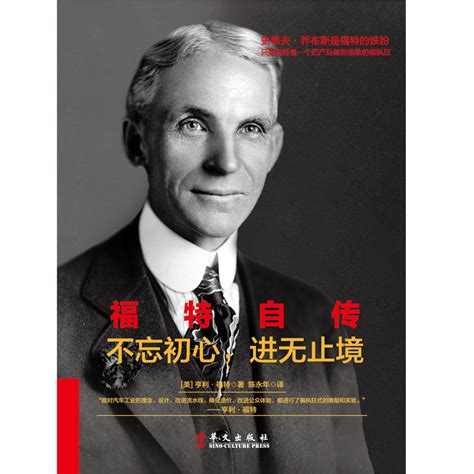 揭秘懂车帝：不只是看车，更是你的汽车生活伙伴 懂车帝 淘宝百科网