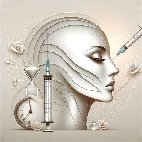 Botox And Dermal Fillers Enhance Your Beauty Safely And Effectively