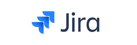 step by step guide creating a jira kanban dashboard with kpis and widgets learnxyz