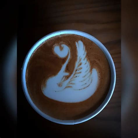 josef gahatraj on linkedin same same but different 😁☕️🤟