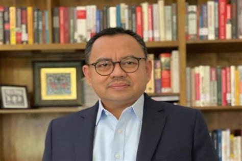 ICMI Desentralisme Sistem Terbaik Untuk Indonesia Implementasinya